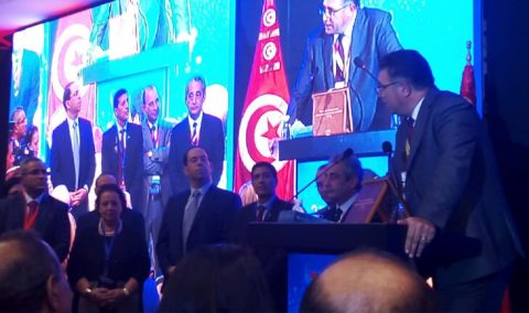 Accueil - Laboratoires pharmaceutiques SAIPH