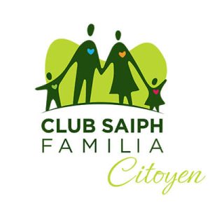 SAIPH Familia - Laboratoires pharmaceutiques SAIPH