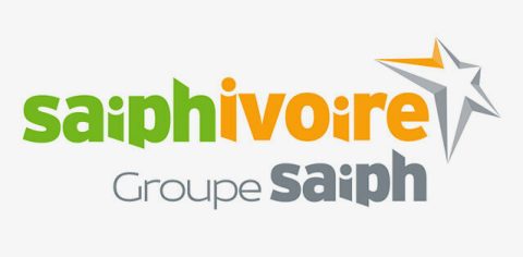 Saiph Ivoire - Filiale du groupe SAIPH